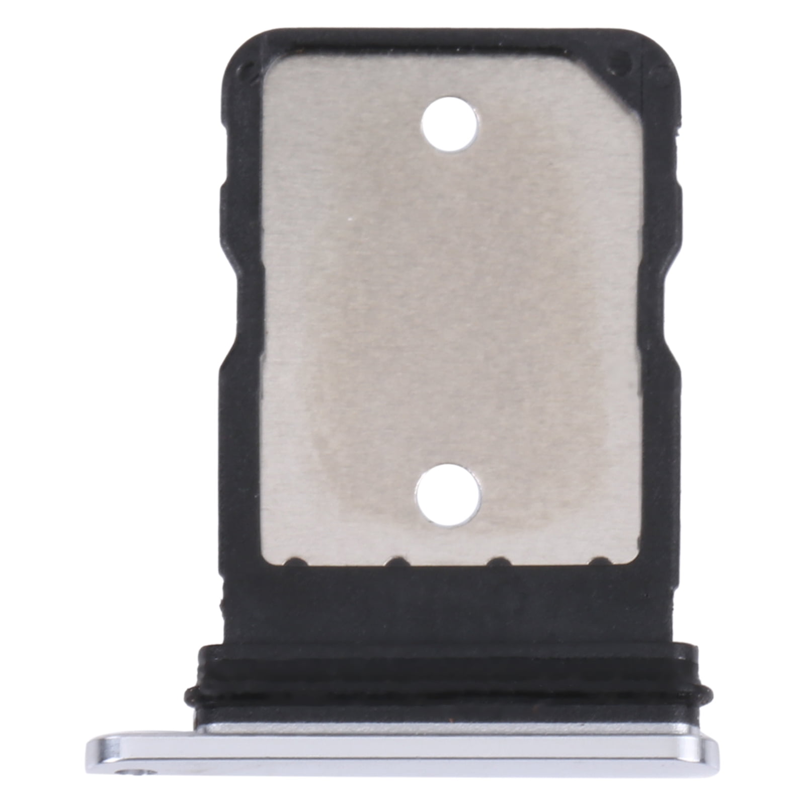 SIM Card Tray for Google Pixel 7 Pro - Walmart.com