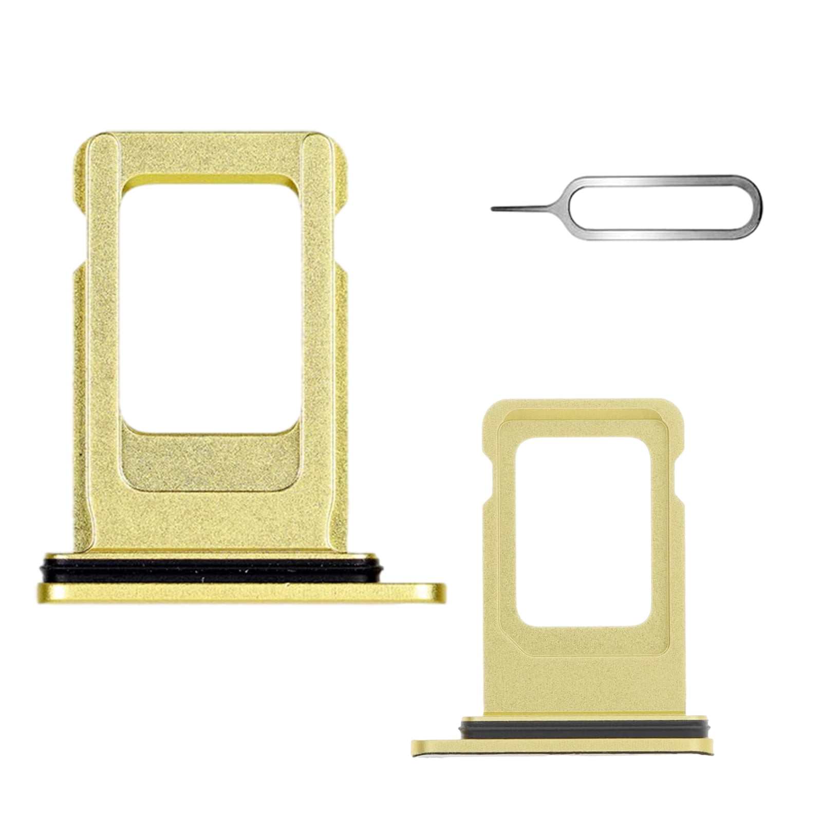 SIM card tray for iPhone 11-SIM card tray holder replacement for iPhone ...