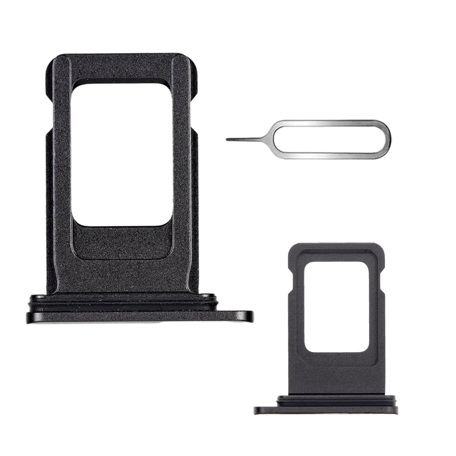 SIM card tray for iPhone 11-SIM card tray holder replacement for iPhone ...