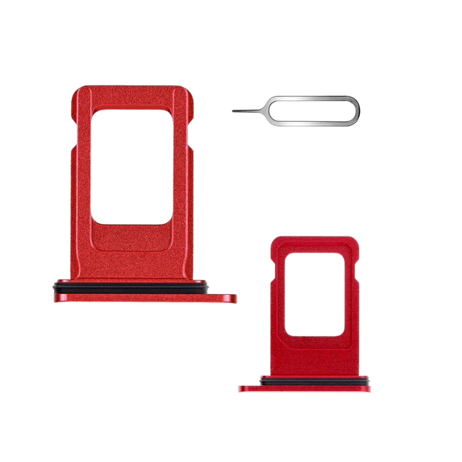 SIM card tray for iPhone 11-SIM card tray holder replacement for iPhone ...