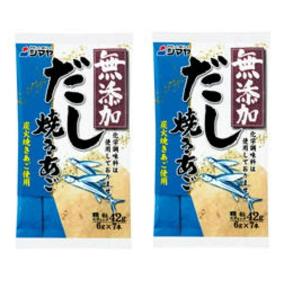 Dashi Powder