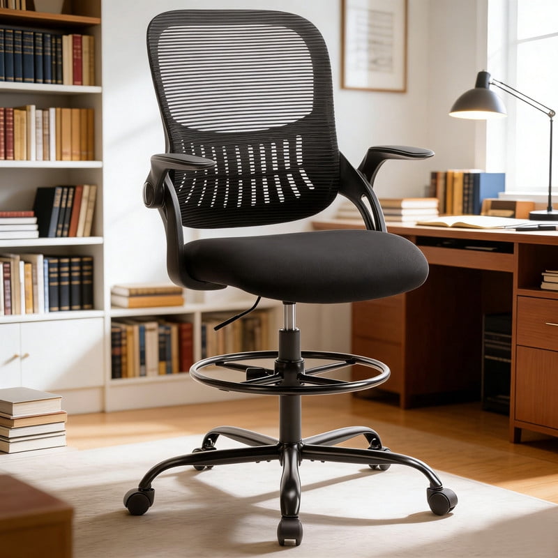 Simenmax Ergonomic Chair | Office cabinets for vendors - Walmart ...