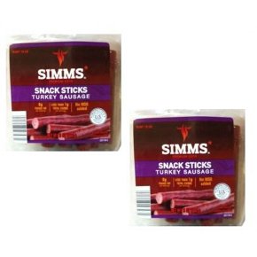 Turkey sausage in Sausages - Walmart.com
