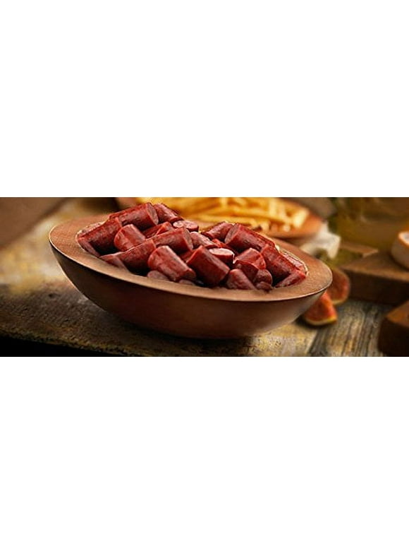 Turkey sausage in Sausages - Walmart.com