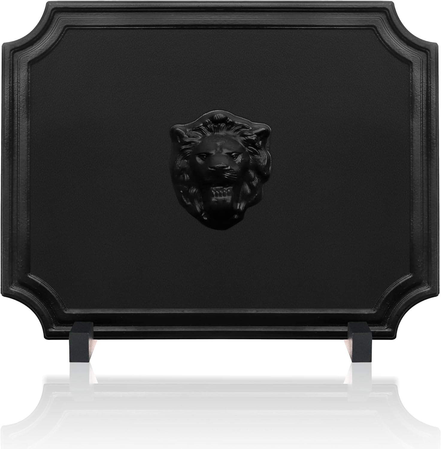 SIMOND STORE - fireplace reflector, firebacks for fireplace reflector ...