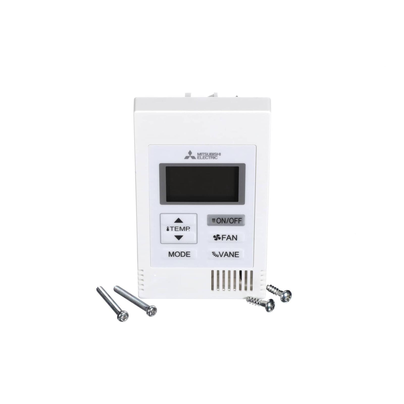 SIMPLE MA REMOTE CONTROLLER PAC-YT53CRAU-J - Free Shipping - Genuine ...