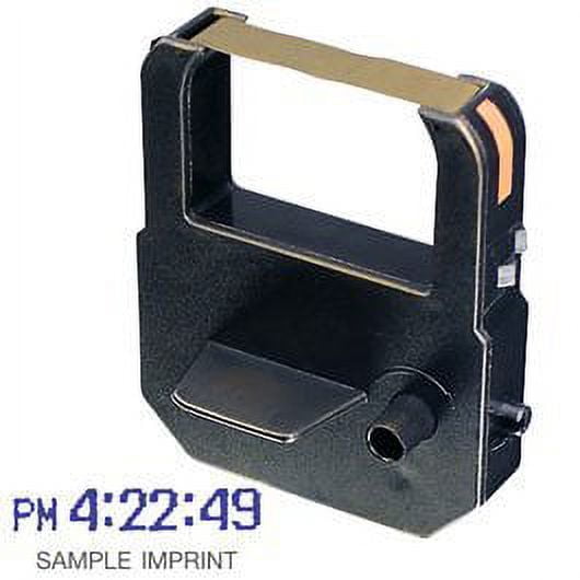 SIMPLEX GRINNELL EP40/EP800 Ribbon - Purple - Walmart.com