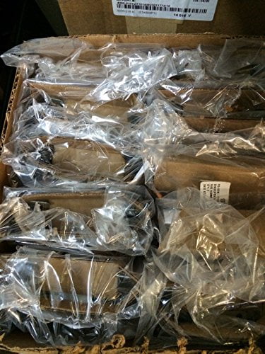 SIMPLEXGRINNELL 4090-9101 Monitor Relay, IDNET, ZAM Class B, W/DIP ...