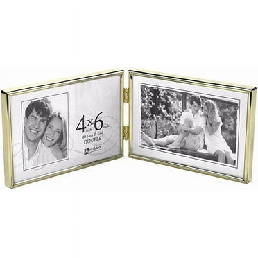 MT Displays Weatherproof Picture Frame - Walmart.com
