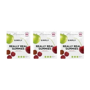 Fruit Blocks Unspeakable