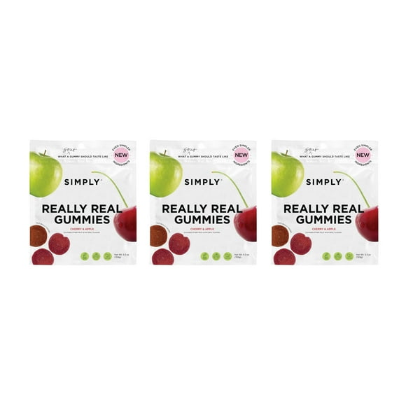 Fruit Blocks Unspeakable