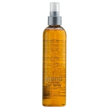 Living Proof No Frizz Smooth Styling Cream 2 oz - Walmart.com