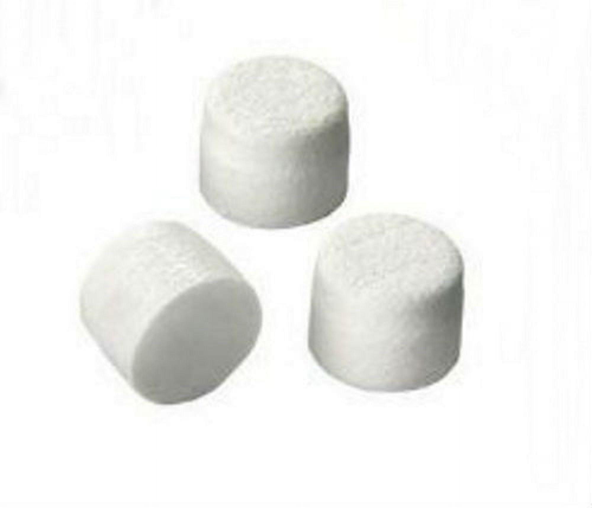 SIMPSON STRONG TIE CO.,INC. AZK50WG AZEK WOODGRAIN 50LNFT-80PLUGS ...