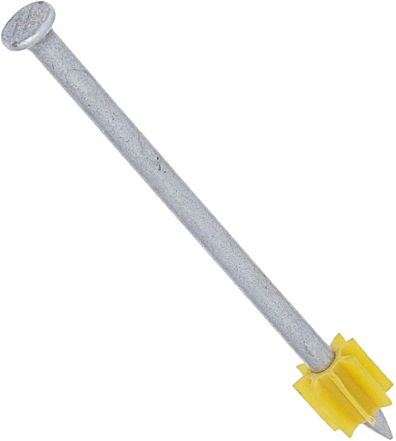 Simpson Strong-tie Specialty Fasteners