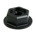 SIMPSON Strong-Tie Galvanized Steel Hex Head Washer - Walmart.com