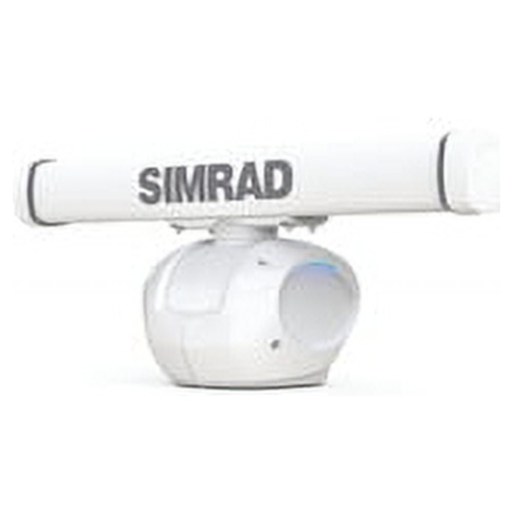 SIMRAD 000-11469-001 SIMRAD HALO3 OPEN ARRAY RADAR 3' ANTENNA, 20M ...