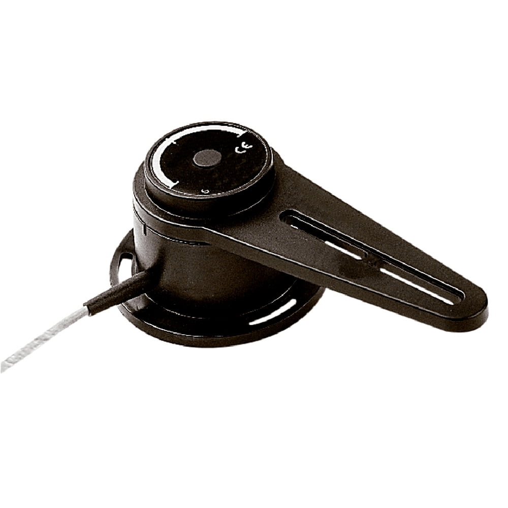 Simrad RF40 Rotary Rudder Reference for NAC1 and NAC2 - Walmart.com