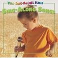 SING-ALONG SONGS (CD) - Walmart.com