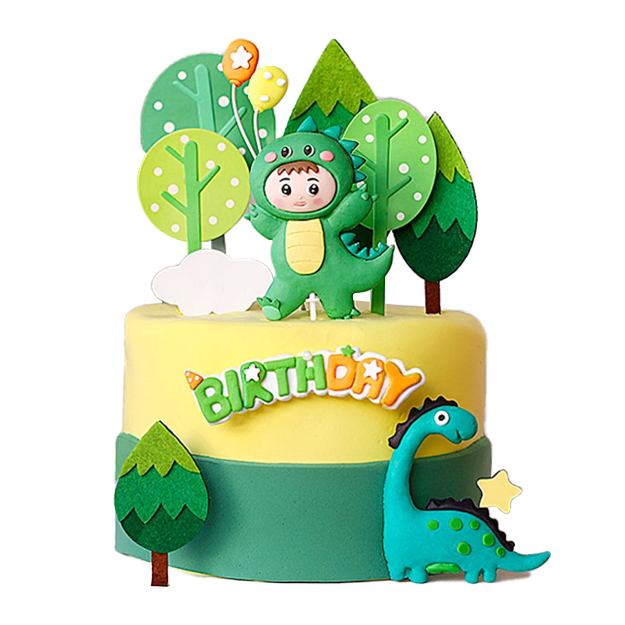 SING F LTD 5PCS MMF7 Car Dashboard Panel Warning Light Red Lamp 12V/24V ...