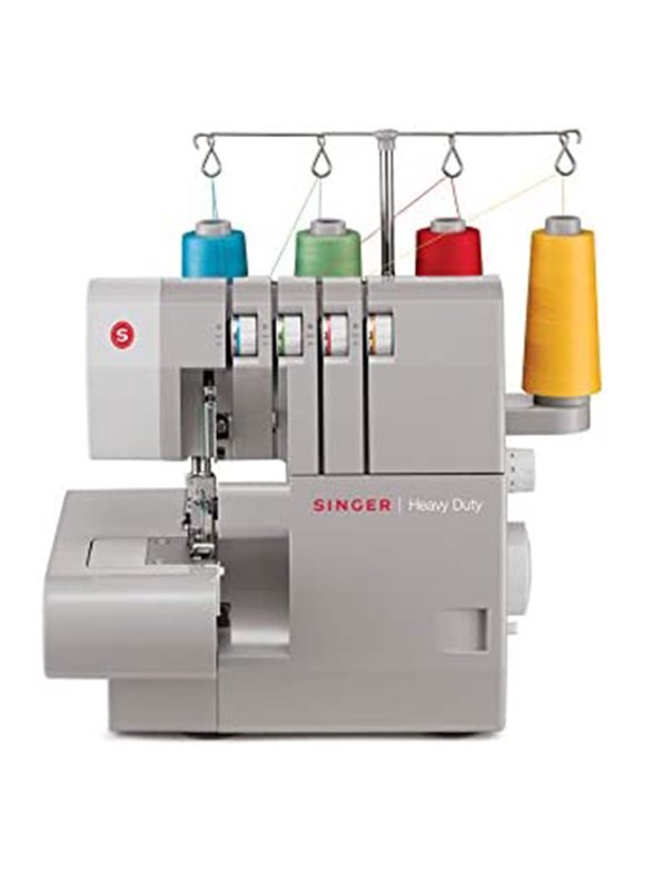 Singer Sewing Machines in Singer - Walmart.com