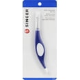 SINGER 2-in-1 Stiletto and Seam Ripper Multi-Tool - Walmart.com