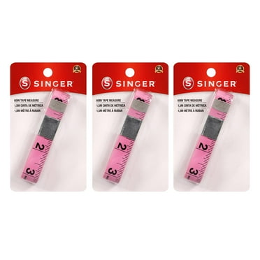Singer 96" Extra Long Tape Measure 1 ea - Walmart.com