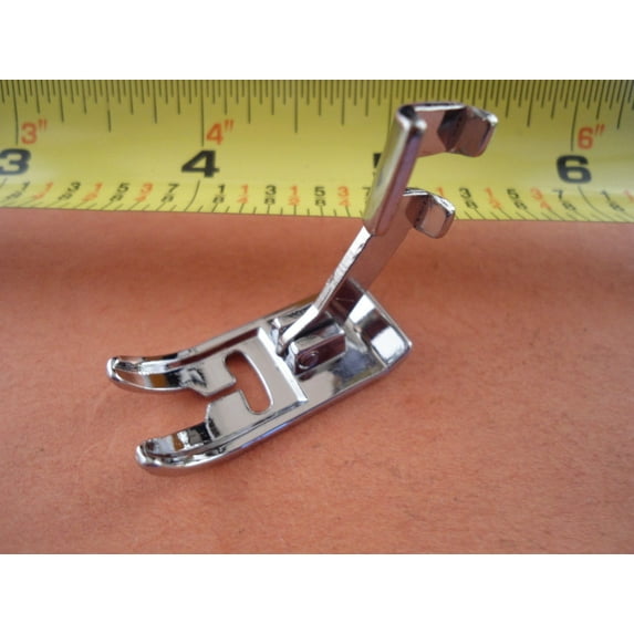 SINGER 301A 401A 403A 500A 503A 600 600E SEWING MACHINE ZIGZAG SLANT ...