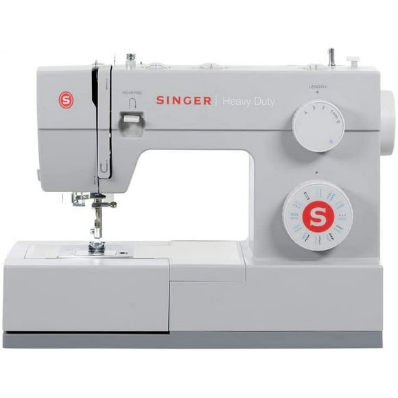 Singer Sewing Machines in Singer - Walmart.com