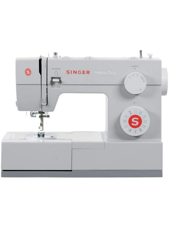 Singer Sewing Machines in Singer - Walmart.com