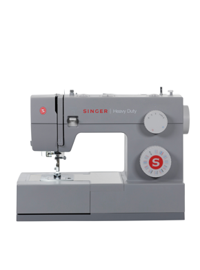 Singer Sewing Machines in Singer - Walmart.com