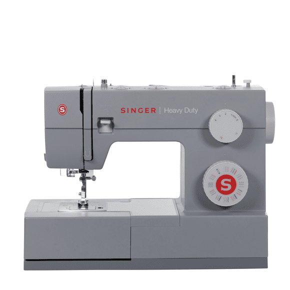 Singer Heavy Duty Sewing Machines in Singer - Walmart.com