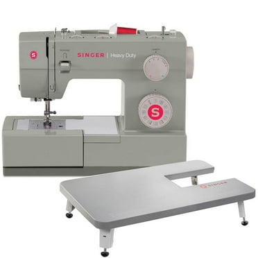 SINGER 3337 Special Edition Beautiful Blush Sewing Machine | 29 ...
