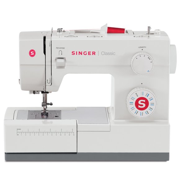 Singer Sewing Machines in Singer - Walmart.com