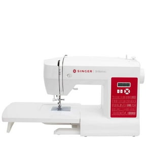 Singer Sewing Machines in Singer - Walmart.com