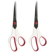 SINGER ProSeries Essential Scissors Set, 4pk - Walmart.com