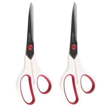 SINGER ProSeries Essential Scissors Set, 4pk - Walmart.com