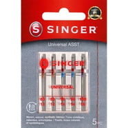 SINGER 44S Classic Heavy Duty Mechanical Sewing Machine, Used - Walmart.com