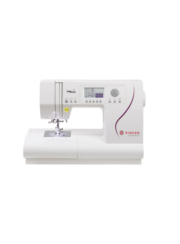 Singer Sewing Machines in Singer - Walmart.com
