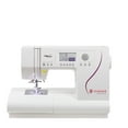 SINGER® C430 Computerized Sewing Machine, Factory Serviced - Walmart.com