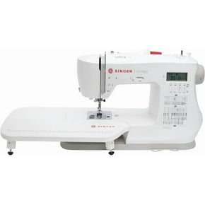 Sewing Sewing Machines