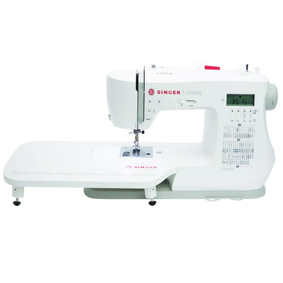 Singer Sewing Machines in Singer - Walmart.com