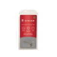 SINGER Darning/Freehand/Embroidery Foot for Low-Shank Sewing Machines ...