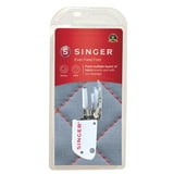 SINGER® Walking Foot - Sewing Machine Accessory - Even Feed Foot ...