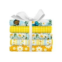 Springs Creative Disney Pixar Finding Dory 36x43in Panel 100% Cotton ...