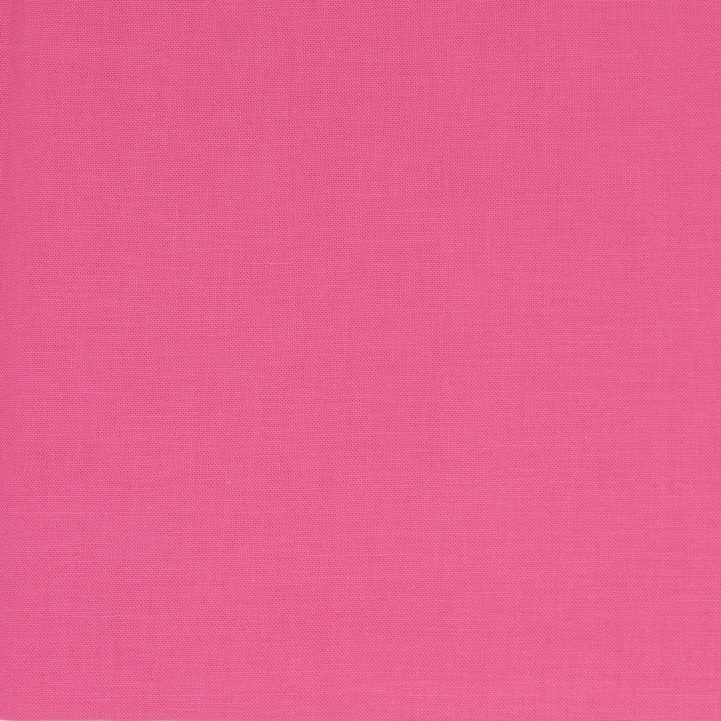 SINGER FABRICS - 100% Cotton, Craft Quilting, 44" x 3 Yards Cut ...