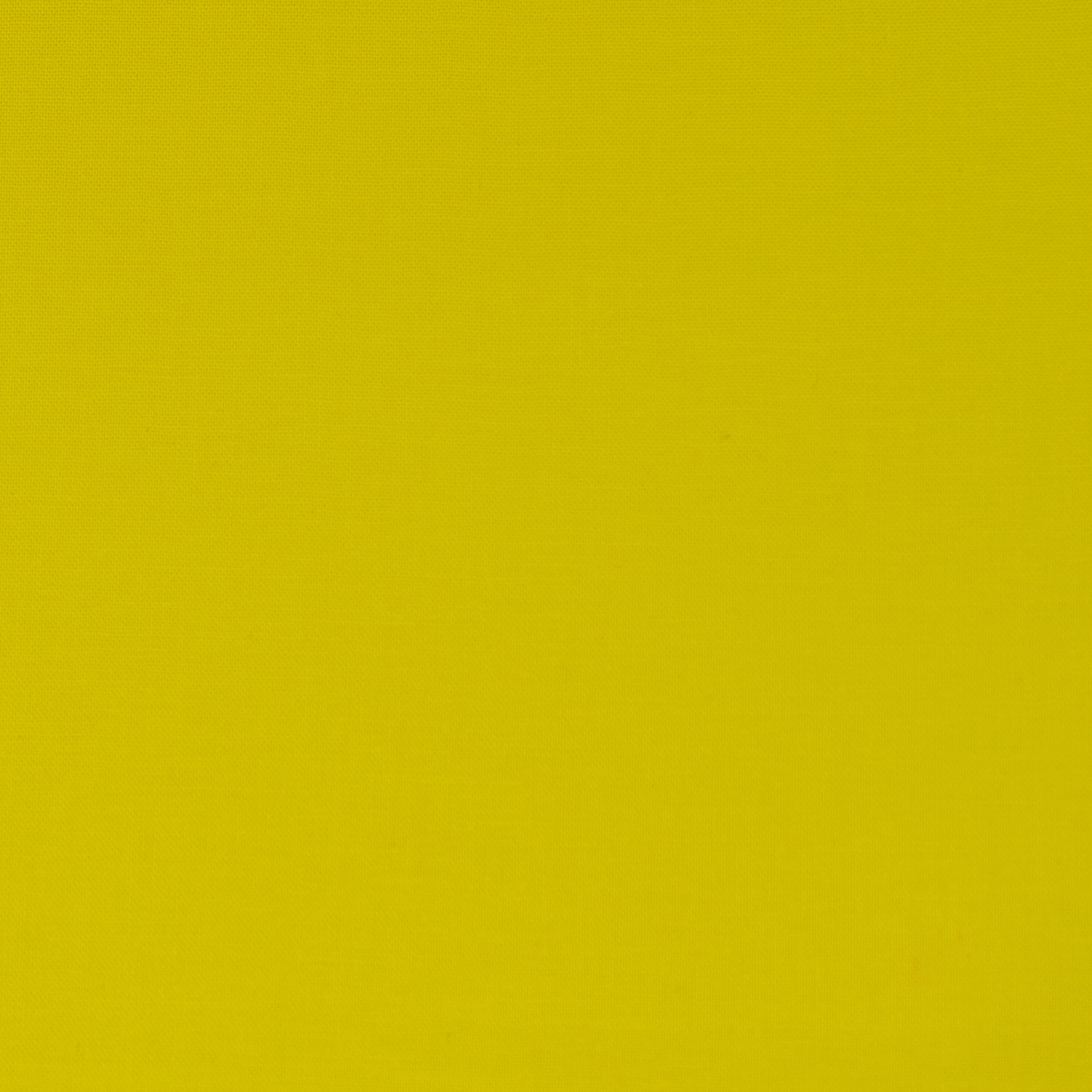 SINGER FABRICS - 100% Cotton, Craft Quilting, 44" x 3 Yards Cut ...
