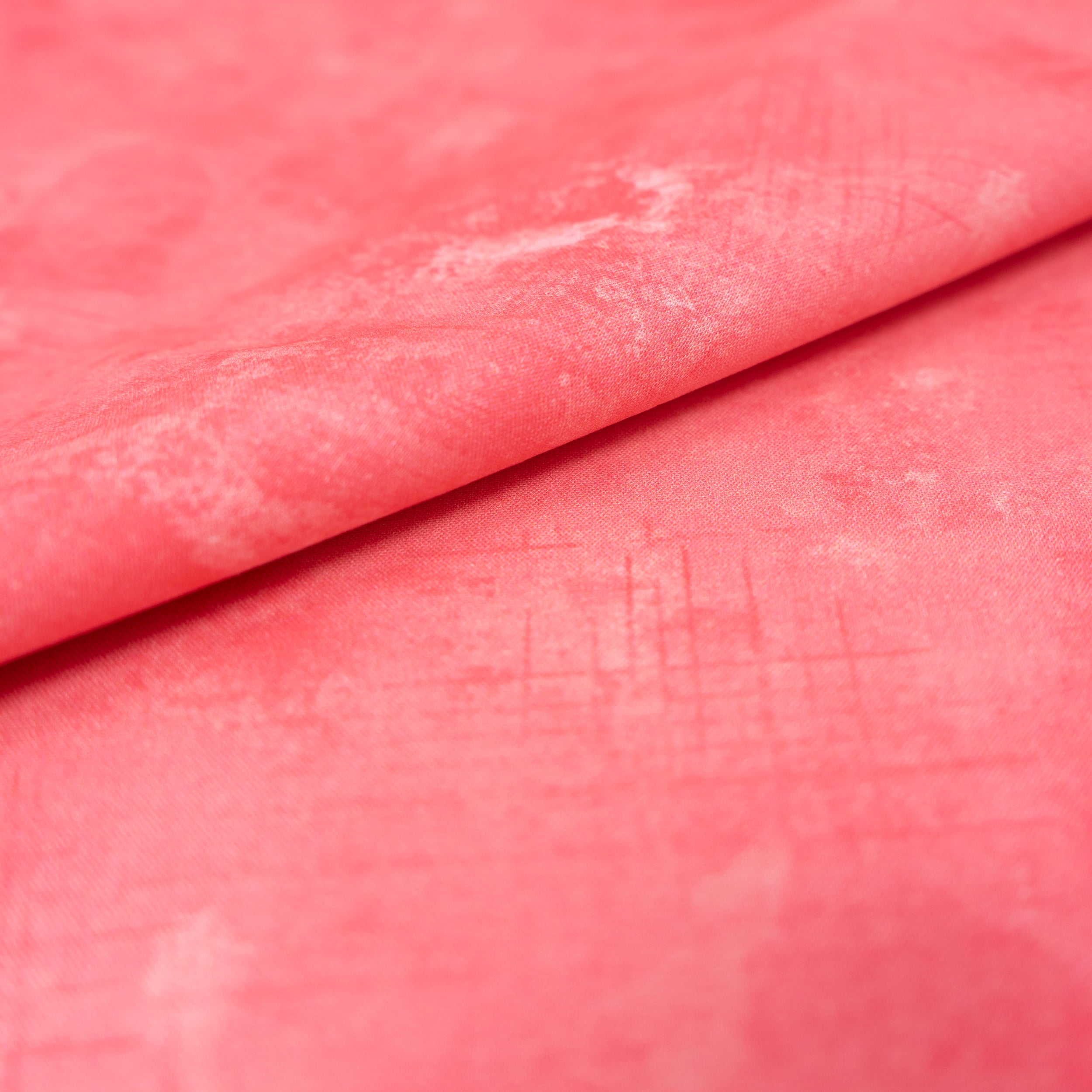 SINGER FABRICS - 100% Cotton Print, Craft Quilting, 44" x 8 Yards ...
