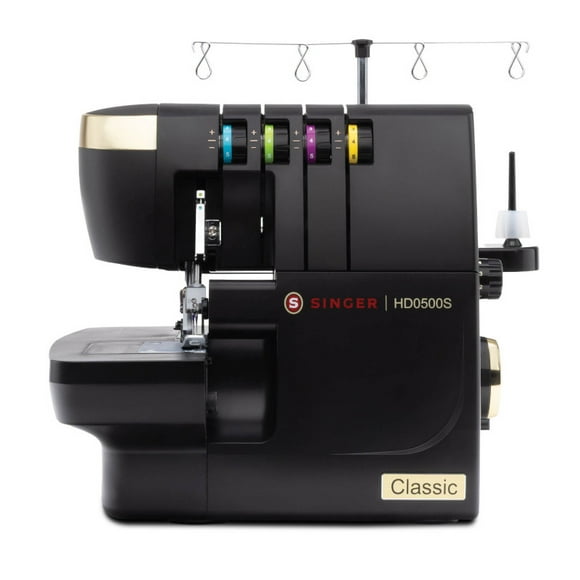 Sergers in Sewing Machines - Walmart.com