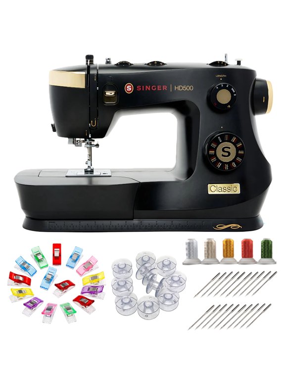 Singer Sewing Machines in Singer - Walmart.com