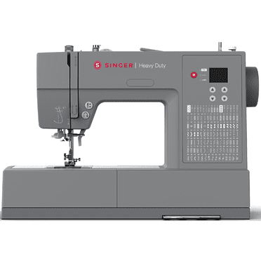 Brother CE1125PRW Computerized Project Runway Sewing Machine - Walmart.com